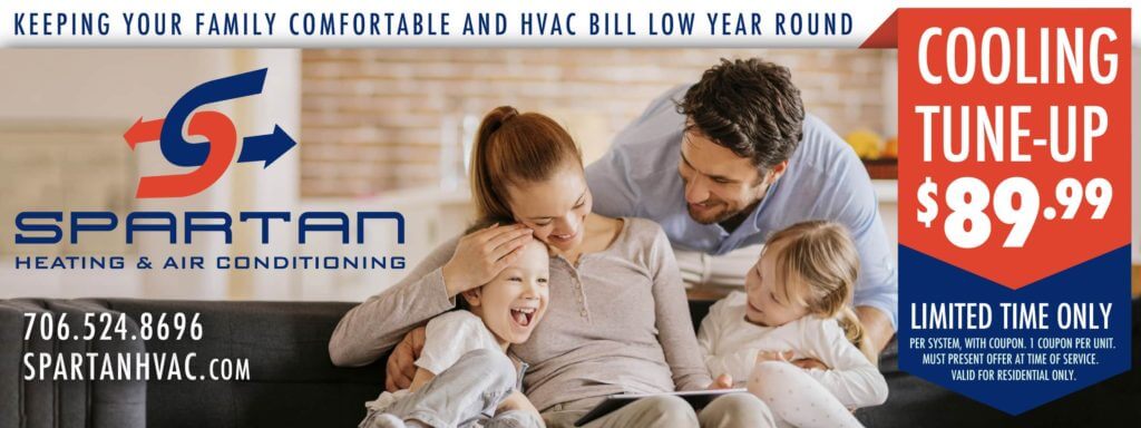 SPARTAN_s2_sept17_NoExpire-01 - Spartan HVAC