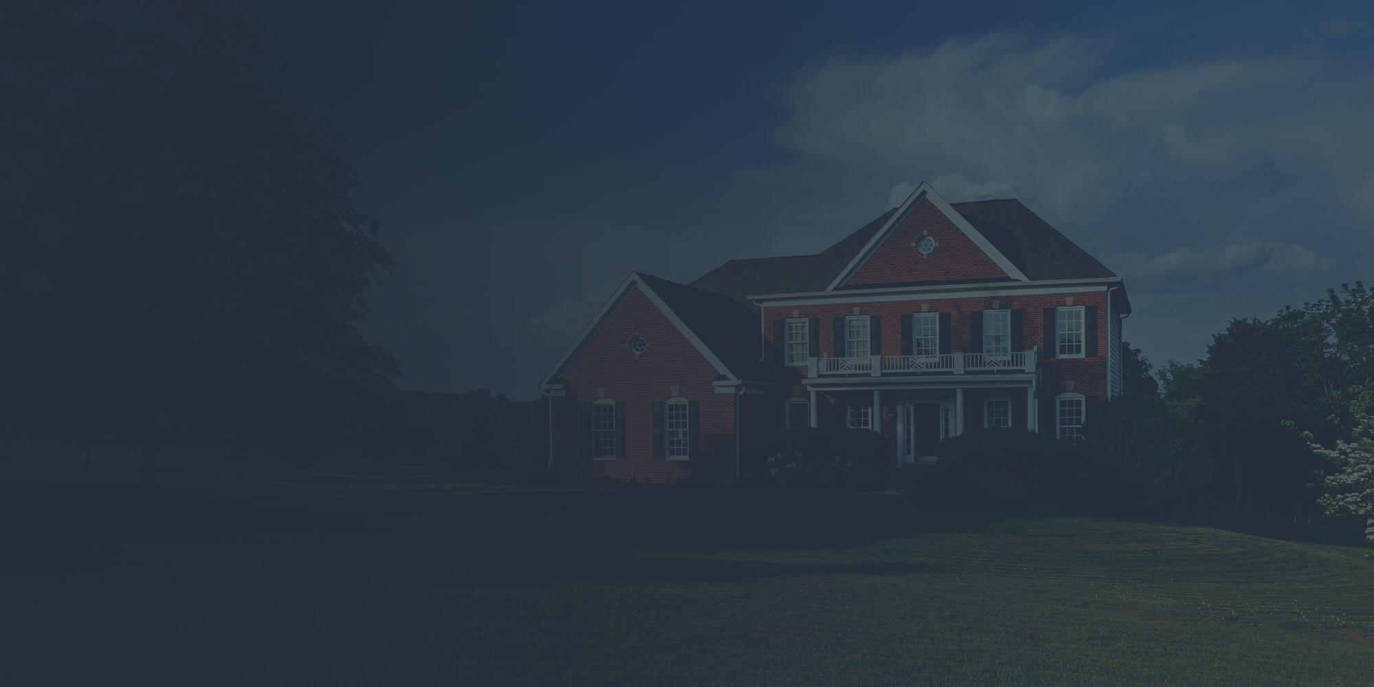 distant-home - Spartan HVAC